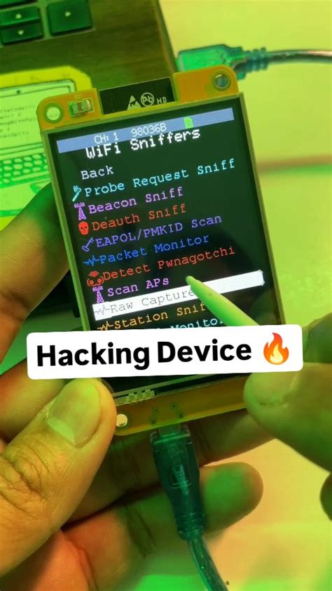 nitish kumhar cyd device for hacker 🔥 linuxndroid cyd cheap yellow