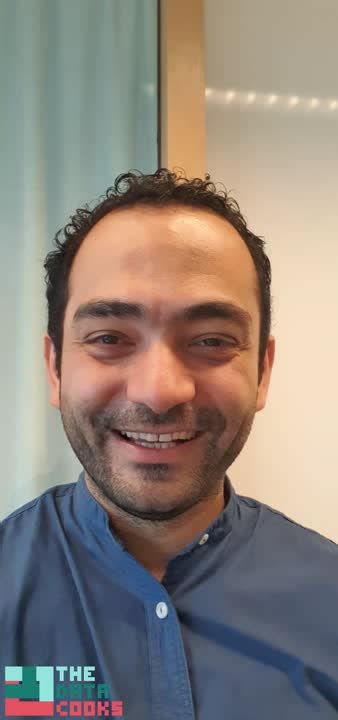 Semra Bas Posted On Linkedin