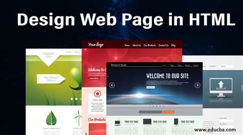 Be Your Professional Frontend Developer Using Html Css Js And Bootstrap