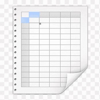 Vnd Png Images PNGEgg