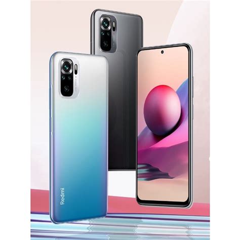 Jual Xiaomi Redminote S Garansi Resmi On Ketika Order Repack Fresh Shopee Indonesia