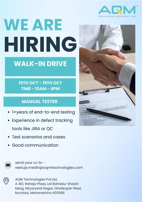 Reetuja M On Linkedin Manualtester Qatester Functionaltester