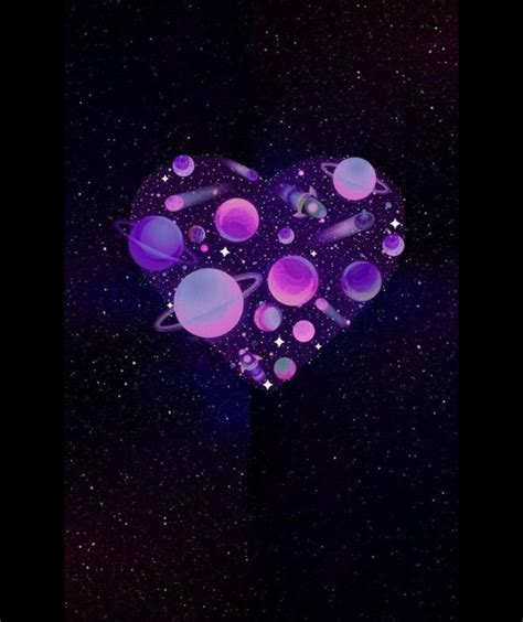 تصویر زمینه پسرانه و دخترانه ویرگول