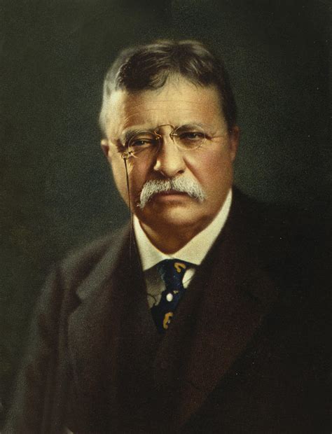Theodore Roosevelt The 13 Monarchies Alternative History Fandom
