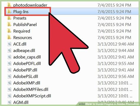 Install Plugins In Photoshop Portable Free Fasrwc