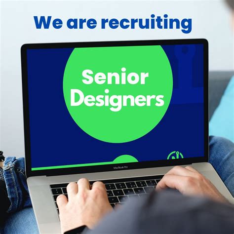 Netpmd Design And Integration On Linkedin Design Growth Talent