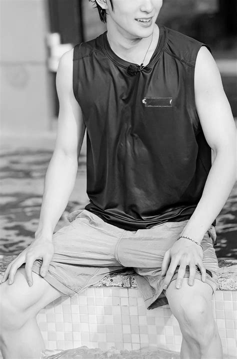 Sajangnim 🔞 Au Baru Cek😍 On Twitter Keluarga Ngentot Part 4🔞 Giliran
