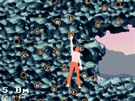 Girp Screenshots And Videos Kotaku