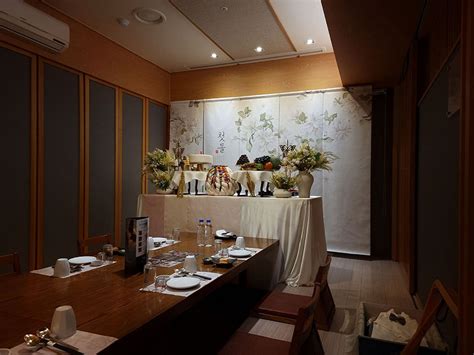 파티앤코 삿뽀로 돌잔치 원 돌상 창원 소규모 돌잔치