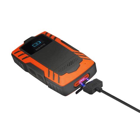 Jwm Guard Tour Wm 5000v4s Guard Tour System Guard Control Guard Patrol Guard Tour Guard Tour