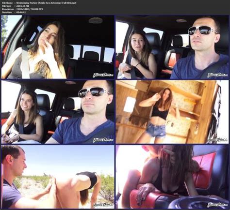 Forumophilia Porn Forum Collection With Casting Porn Videos Page 44