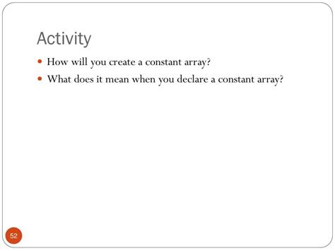 Java Classes And Methods Part Powerpoint Slides Learnpick India