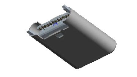 Factory In China Shenzhen Forman Usb C Type To Usb Micro B Type Connector China Connector