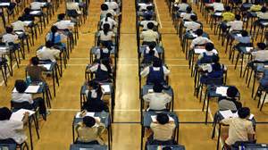 Icse Class 10 Exam 2024 Begin Today Check Datesheet Guidelines Here Education News Jagran Josh