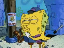 Hash Slinging Slasher 