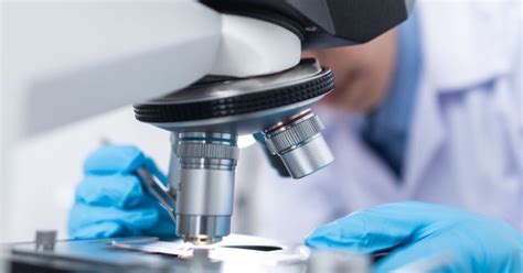 Hard Coat Anodizing Quick Guide To Process Benefits And Tips