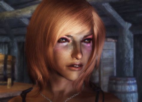 Where Can I Find Non Adult Skyrim Requests Page 101 Skyrim