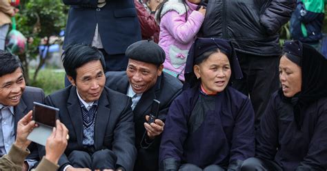 How To Digitize Ethnic Minority Languages