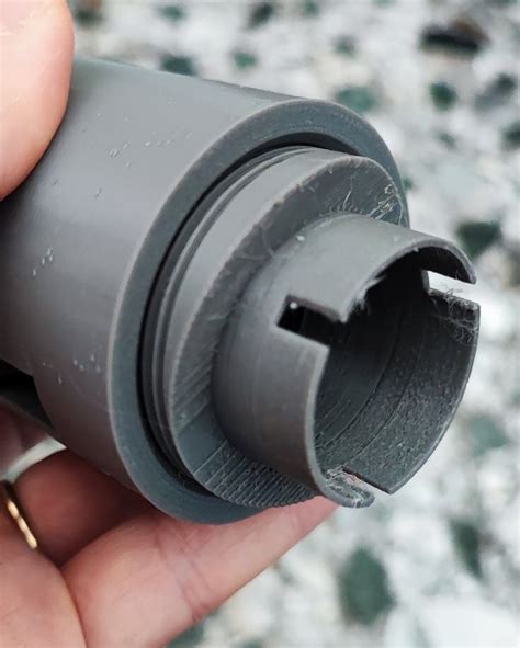 Avx Polar Alignment Question Celestron Computerized Telescopes