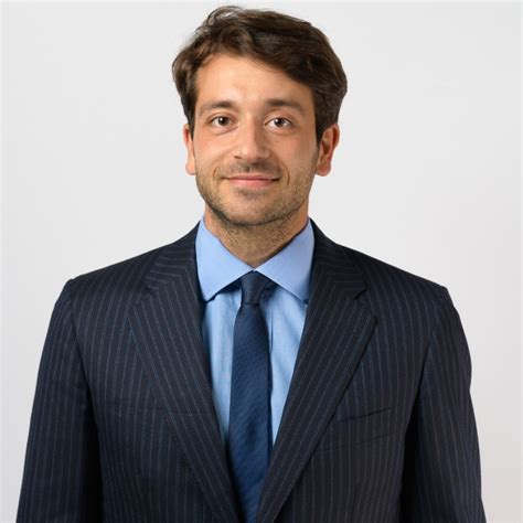 Entretien Avec Marc Chartouni Auditeur Chez Kpmg Et Titulaire Du Certificat Isfb Private Banking