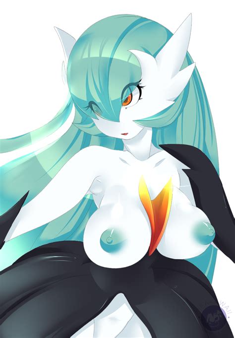 Shine By Obakawaii Hentai Foundry