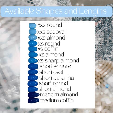 Swiftie Mystery Set Pressedbymakk