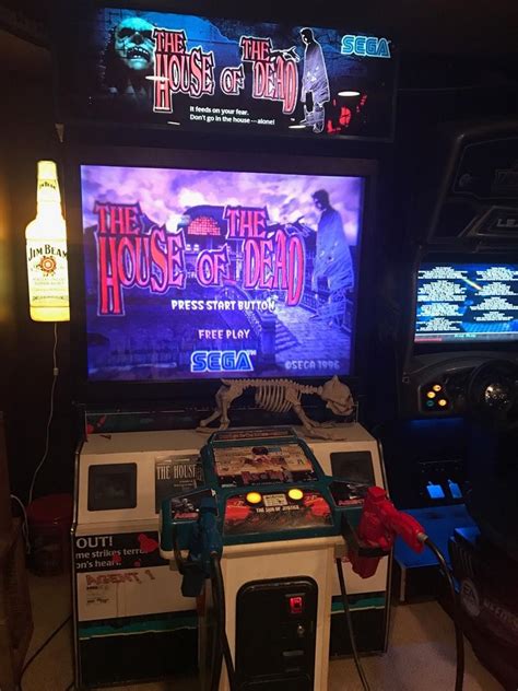 House Of Dead Online Games To Play For Free At Abby Choi Blog