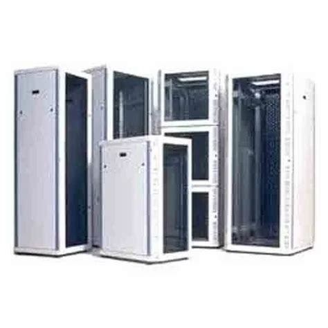Structured Cabling And Racks At Best Price In Mumbai By M K Enterprises ID 2567122173