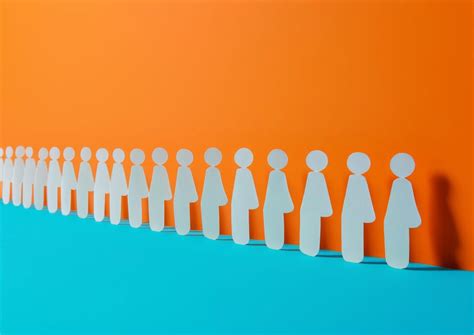 How Patterns Of Behavior Differ From Habits What You Need To Know Creative Energy Options