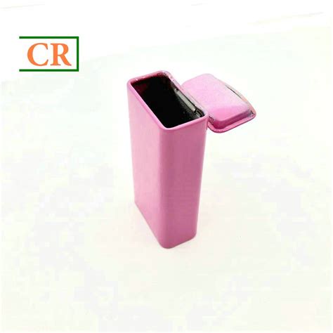 News What The Size Is Mints Tin？