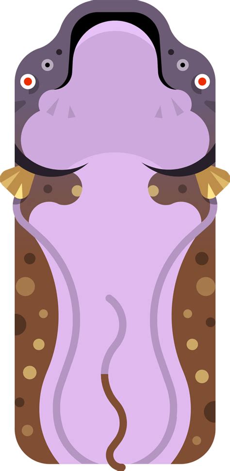 [art] Aba Aba R Deeeepioartworks