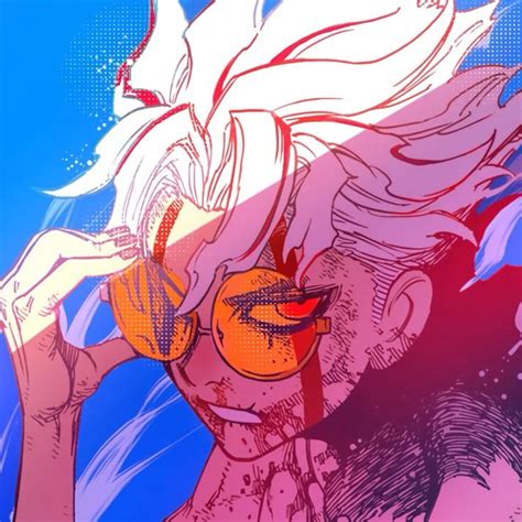 Pin By Kata ★ On Dandadan • ダンダダン Anime Drawing Books Anime Nerd Photo Naruto