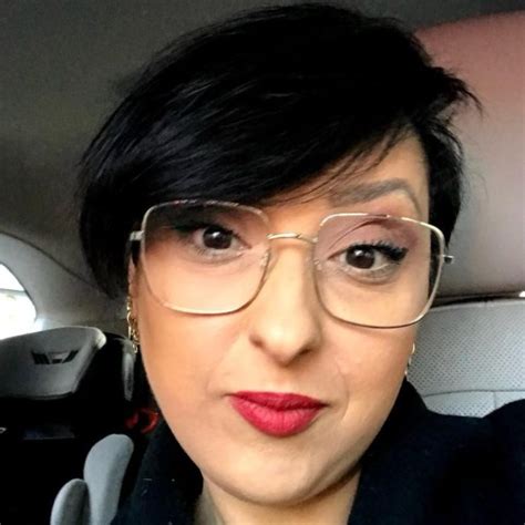 All By Shaima Ali Metro Uk