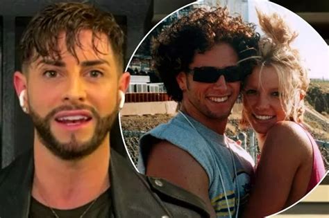 Brian Friedman Latest News Opinion Features Previews Video The Mirror