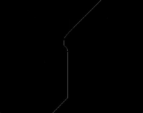 Flow Accumulation Raster Is Not In Sync With Actual River Network