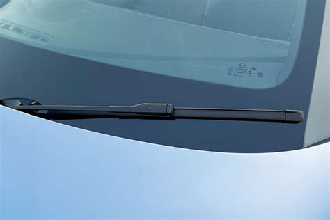 Mody Byd Byd Dealer Telangana Maharashtra Byd Seal