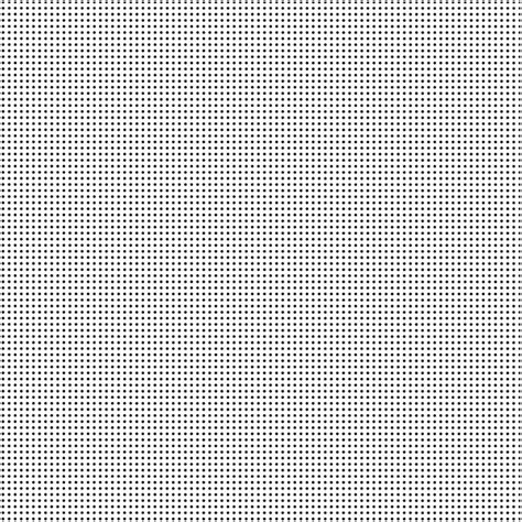 Premium Vector Round Dot Abstract Background