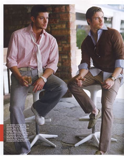 Paris Hilton 2011 Jensen Ackles Hair Styles
