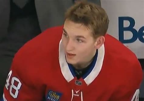 12 Or 125 M Per Season For Hutson Marinaro Also Believes Its