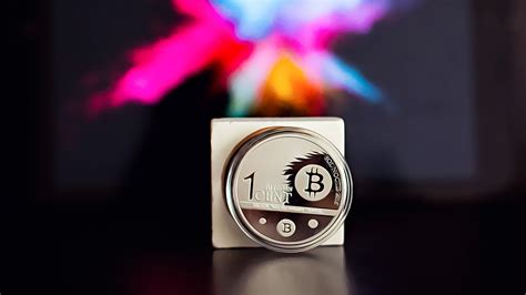 Cointurk News Bitcoin Blockchain And Cryptocurrency News And Analysis