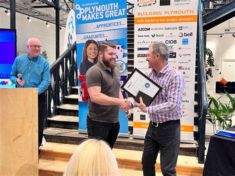 Paul Pady On Linkedin Nmw23 Manufacturing Talent Schneiderelectric