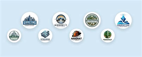 새로운 고객 페이지 레이아웃