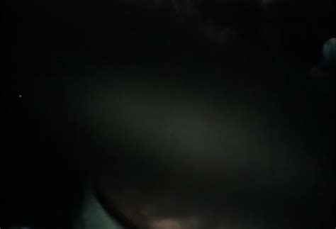 1981 Exhausted Johnc Holmes The Real Story Eporner