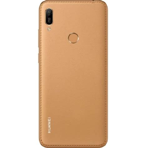 Pre Owned Huawei Y6 Prime 2019 32gb Shop Now