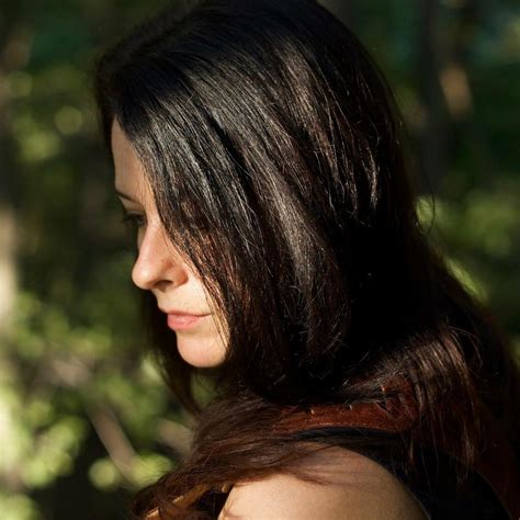 Allysen Callery Andrew Victor Kyle Morgan Create Council On The Arts • Greene • Columbia