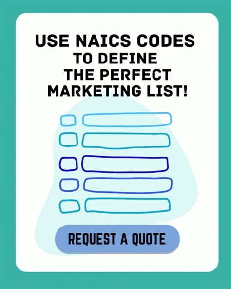 SIC Lookup Help NAICS Association