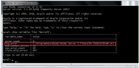 sql server sqlerrm 错误排查与解决指南 hcrm博客