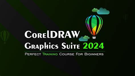 Corel Draw X24 Activation Code Pre Activated Free Download 2024 By Vizroudes Apr 2024 Medium