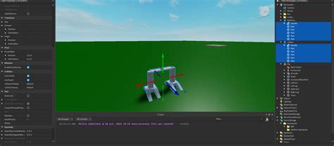 Flying Accessories Problem Art Design Support Developer Forum