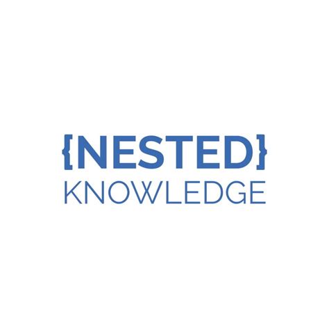 10 Things To Keep In Mind When Setting Up Your First Nest Nested